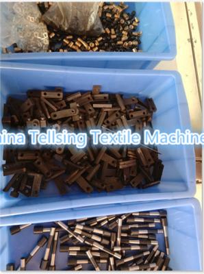 China Proveedor de los recambios de la marca de Tellsing de la buena calidad de China para los diferentes tipos de máquina del telar en venta