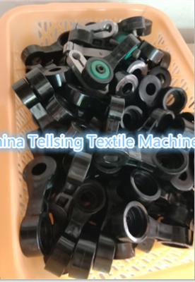 China Proveedor de los recambios de la marca de Tellsing de la buena calidad de China para los diferentes tipos de máquina del telar en venta