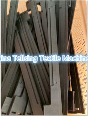 China Proveedor de los recambios de la marca de Tellsing de la buena calidad de China para los diferentes tipos de máquina del telar en venta