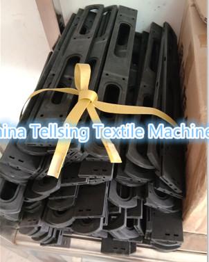 China Proveedor de los recambios de la marca de Tellsing de la buena calidad de China para los diferentes tipos de máquina del telar en venta