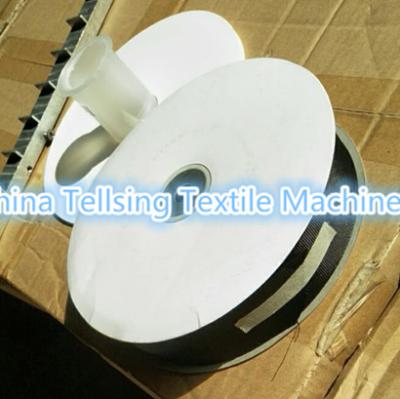 China Máquina que arrolla de Tellsing de la buena calidad en las ventas para la cinta, las correas, la cinta, la tira, el riband, la banda, la correa, la cinta elástico etc. en venta