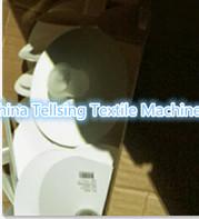China Máquina que arrolla de Tellsing de la buena calidad en las ventas para la cinta, las correas, la cinta, la tira, el riband, la banda, la correa, la cinta elástico etc. en venta