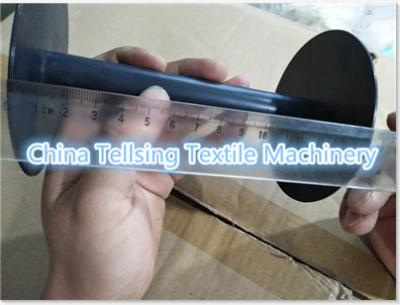 China Máquina que arrolla de Tellsing de la buena calidad en las ventas para la cinta, las correas, la cinta, la tira, el riband, la banda, la correa, la cinta elástico etc. en venta