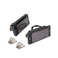 Vintage N12.1K/B14.5K Output LP Electric Guitar Pickup With Spring china Vintage N12.1K/B14.5K Output LP Electric Guitar Pickup With Spring