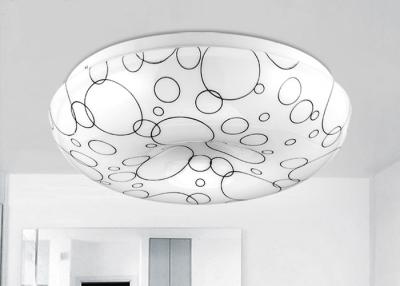 Cina 12 lume acrilico delle plafoniere 1000LM del risparmio energetico LED di watt alto per la cucina in vendita