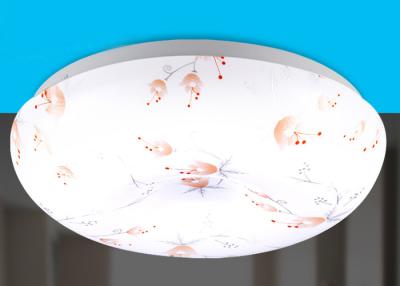 Cina Plafoniere della sala da pranzo del bagno/lampada moderna del soffitto in vendita