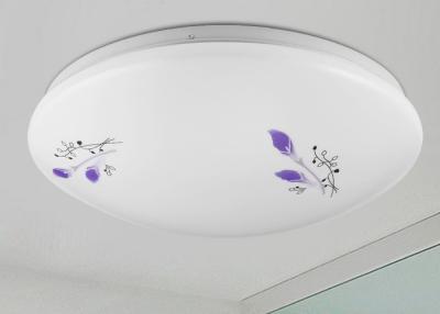 Cina plafoniere contemporanee dell'alto lume 1400LM, plafoniera della sala da pranzo in vendita