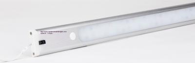 Cina Plastica fresca/alluminio delle lampade della casa LED del Governo con la credenza in vendita