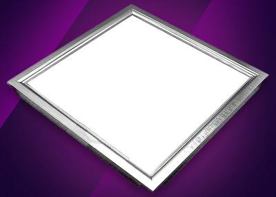 Cina luce di pannello principale ultra sottile principale contemporanea quadrata delle plafoniere di 300mm 12w in vendita