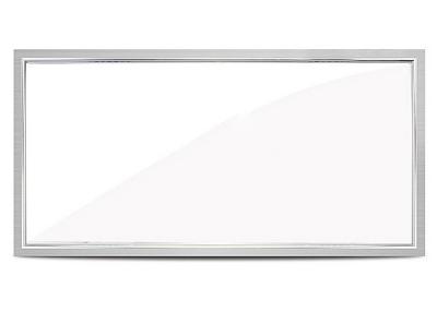 Cina Plafoniere moderne 85V ultra sottile - del bagno 14w LED metallo 260V in vendita
