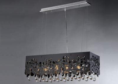 China Luzes contemporâneas do pendente do teto da decoração para a cafetaria à venda