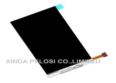 Cina 4,0 pollici di convertitore analogico/digitale LCD del touch screen, schermo del Lumia 520 di Nokia Nokia in vendita