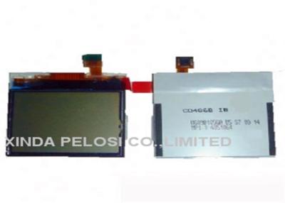 Cina Corredo LCD dello schermo del telefono per Tecno P5 R7 H6 F5 Q1, pezzi di ricambio mobili originali in vendita