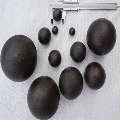 중국 공장 값싸고 고품질 30mm 40mm 60mm 80mm 100mm 열 롤 스틸 판매용