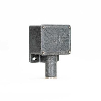 China Interruptor de pressão diferencial original 101NN-K3-N4-C1A 101NN-K45-N4-C1A à venda