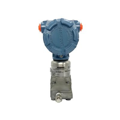 Chine Appareil de mesure de champ compact 3051s émetteur à vendre