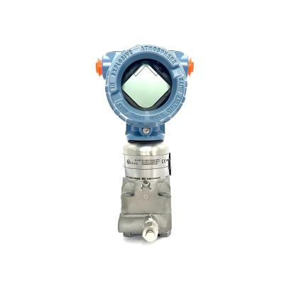 Chine Appareil de mesure de champ compact 3051s émetteur à vendre