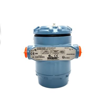 Chine Appareil de mesure de champ compact 3051s émetteur à vendre