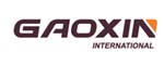 China Dongguan Gaoxin Testing Equipment Co., Ltd.,