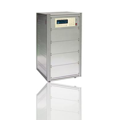 中国 固定単相電源 Ycs-101-2500 オーダーメイド 販売のため