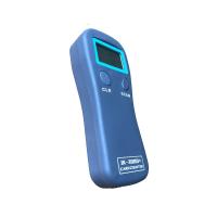 Quality JK-3000 Handheld Portable Automatic Card Counter ABS Plastic Lightweight and Durable for sale