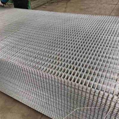 China Customizable Metal Gabion Baskets 2m x 1m x 1m with 350-550N/mm2 Tensile Strength for sale