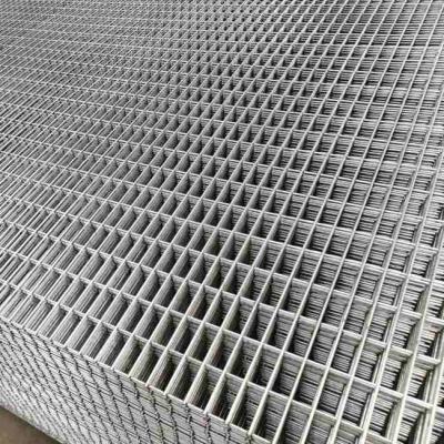 China Metal Gabion Baskets 80x100mm Hole Size 350-550N/mm2 Tensile Strength for sale