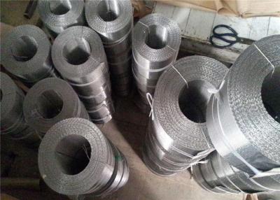 중국 스테인레스 강 대비 매트 Net/는 플라스틱을 필터링하기 위한 네덜란드 와이어 메쉬 / 반대 네덜란드 능직 와이어 메쉬를 역으로 돌렸습니다 판매용