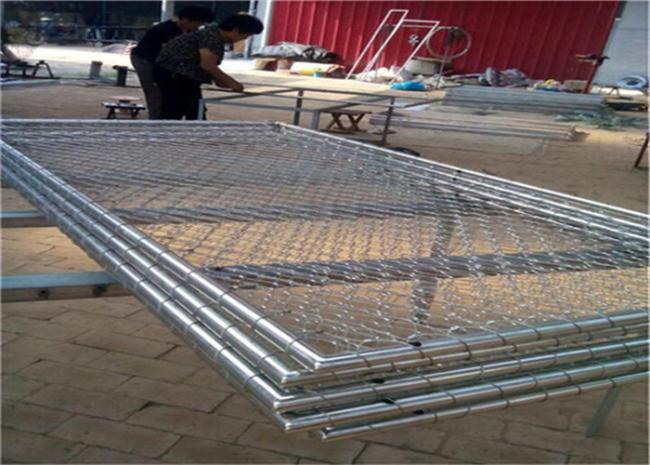 304 Stainless Steel Rope Net – Durable Cable Mesh for Birds and Plants, Ideal for Poultry Breeding, Garden Safety, and Football Fields