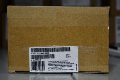 China Cubierta vacía de la ranura de Siemens para el uso con el conector periférico, serie de SIMATIC S7-400, S7-400 en venta
