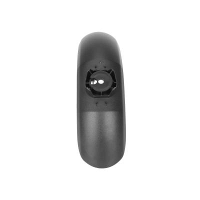 China Elektrischer Schnee Roller Front Fender Cover Front Water Fender for Max G30 Electric Scooter Parts for sale