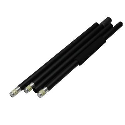 중국 지리물리 프로톤 자기계 광물 탐사 자기장 장치 판매용