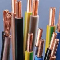 中国 石油探査用単核のポンプ孔孔ケーブル ログリングケーブル 販売のため