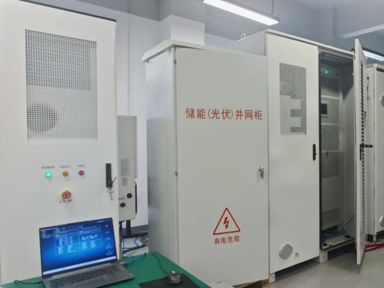 Проверенный китайский поставщик - Zhejiang Hua Power Co.,Ltd