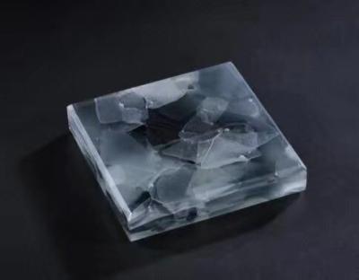 China Table top 37