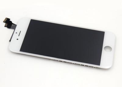 Cina Il polarizzatore ha sostenuto lo schermo di LCD di TFT Iphone 7, sostituzione del convertitore analogico/digitale di LCD di Iphone 7 in vendita