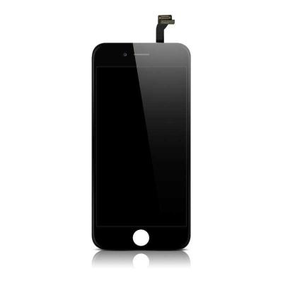 Cina 4,0 pollici di Iphone dell'Apple iPhone 5 LCD dello schermo dell'esposizione della sostituzione di materiale LCD di TFT in vendita