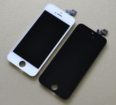 Cina Schermo LCD 5,5