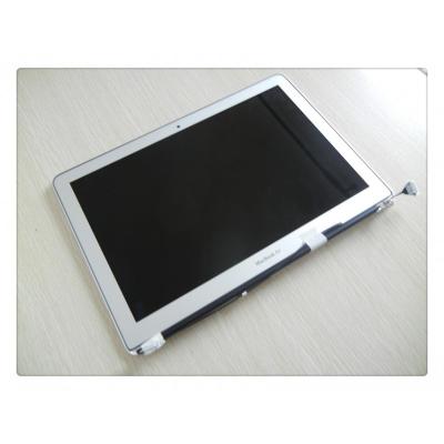 Cina Pannello LCD presto 2015 A1466 a 13 pollici contabilità elettromagnetica 2925 del LED del Macbook Air pieno dell'Assemblea in vendita