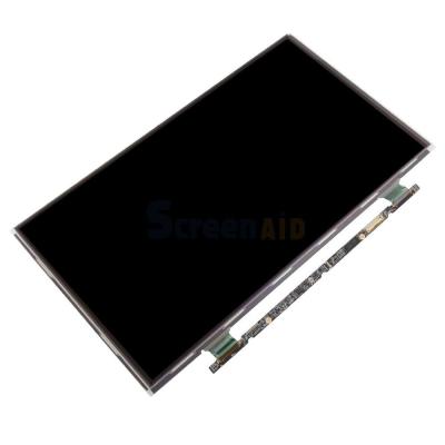 Cina Schermo di visualizzazione LCD a 13 pollici di Macbook per il MACBOOK AIR 13 A1369 DI MODELLO A1466 in vendita