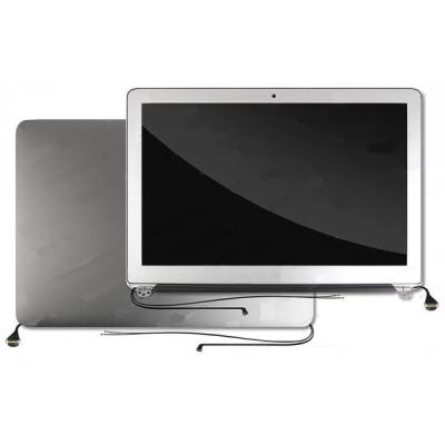 Cina Il Macbook Pro LCD dello schermo 13 A1502 completa la sostituzione del touch screen del computer portatile in vendita