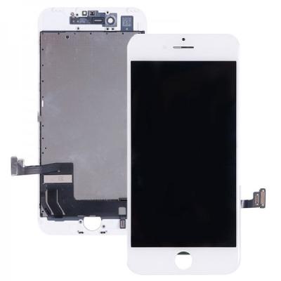 Cina Esposizione LCD 5,5
