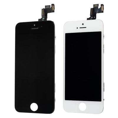 Cina IPS multi di tocco di esposizione LCD di Iphone 6 capacitivi per 4,7