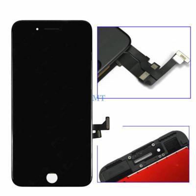 Cina IPhone 6s LCD impermeabile della sostituzione dello schermo più il touch screen capacitivo in vendita