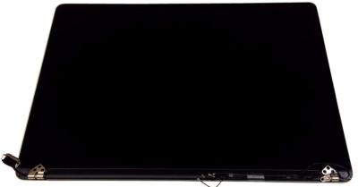 Cina Di Apple Macbook dell'esposizione dell'Assemblea metà di schermo 2014 di LCD del Macbook Pro tardi 2013 LCD in vendita