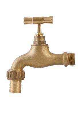 Cina Anti corrosione del tubo flessibile della valvola d'ottone anticorrosiva della valvola per il bagno in vendita