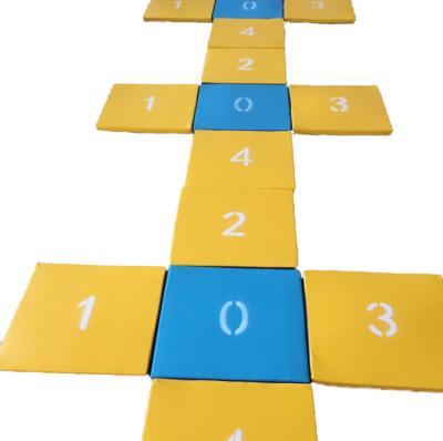 중국 EPE 진주로 만드는 면라이너 100 X50 X5 
