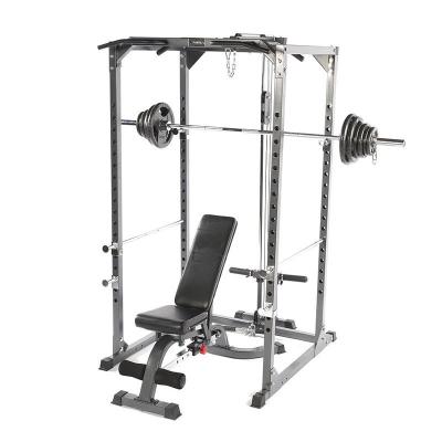 Chine Professionnel de gymnase de maison d'élite   Nouveau support de puissance de forme physique de gymnase de maison de style à vendre