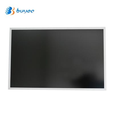 중국 Running Brand New 30.0 Inch LCD Display Module For LG 2560x1600 LM300WQ6-SLA1 LVDS 92 Pins TFT LCD Module 판매용