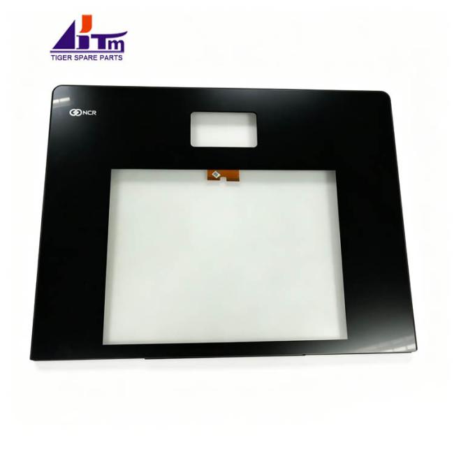 NCR SelfServ 6683 6623 15-Inch Touch Screen product image